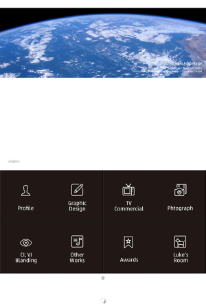 Welcome to Studio Advantage